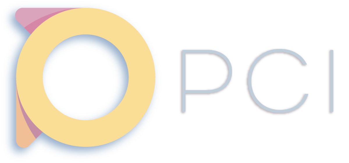 PCI - Accueil
